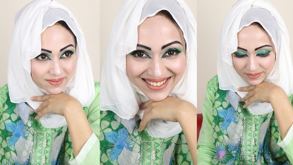 Turkish Style - Beautiful Hijab For Girls And Women - My Hijabi Girl